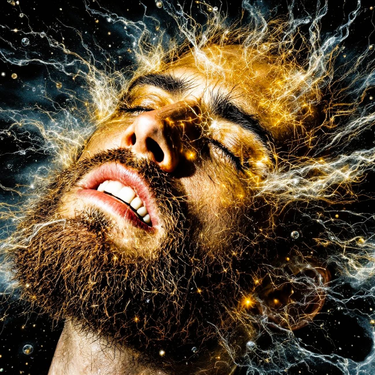 Иконка канала Музей Души. The Museum of the Soul.