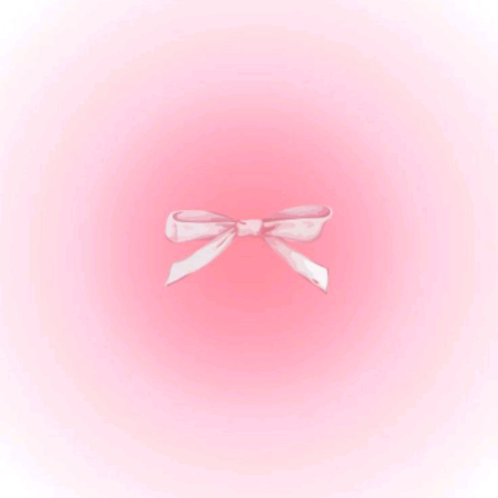 Иконка канала 💋{Глаша}🎀