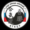 Иконка канала Agatsu Dojo