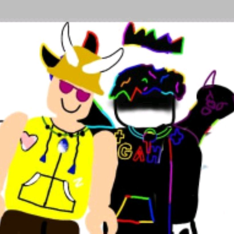 Иконка канала Game Lend