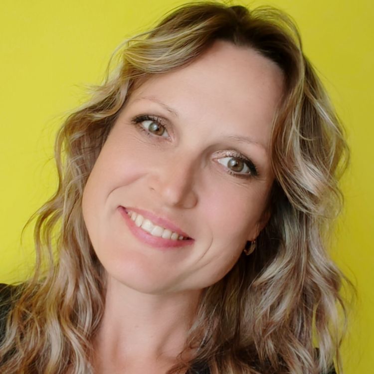 Иконка канала АНИМАШКА