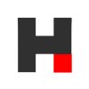 Иконка канала НОВОСТРОЙКИ.РУ