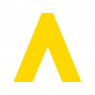 Иконка канала ТРК «Лето»