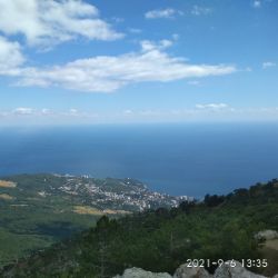 Иконка канала channel70537410