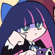 Иконка канала Flayzer