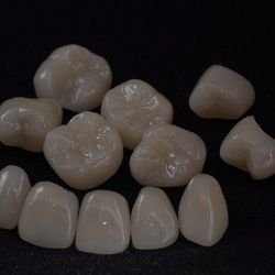 Иконка канала Меркурилаб