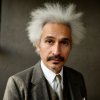 Иконка канала Фшизика с Доктором Панадолом