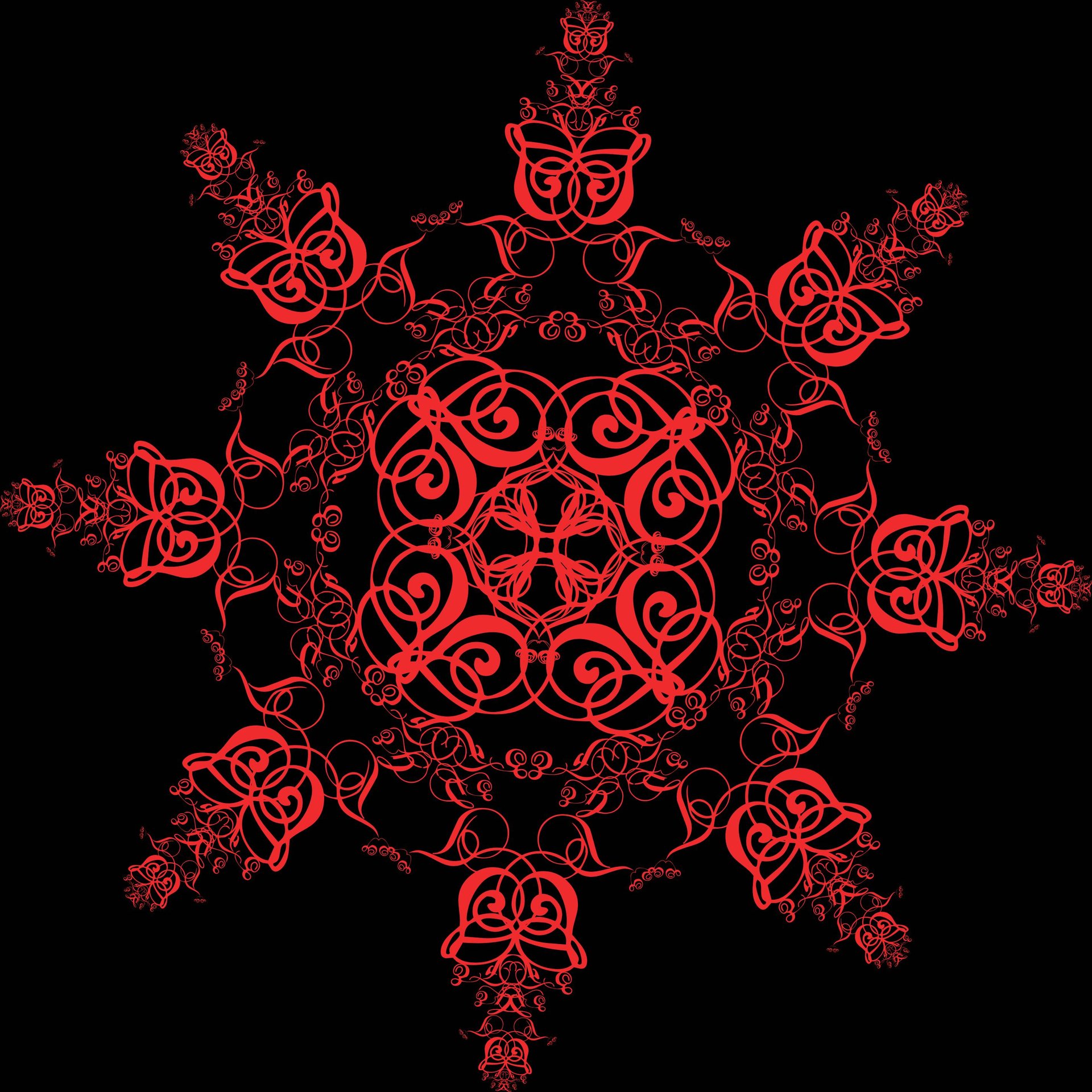 Иконка канала GEFEST Kazan | ООО "ПОВОЛЖЬЕ"