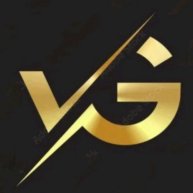 Иконка канала KOSILKI.ONLINE