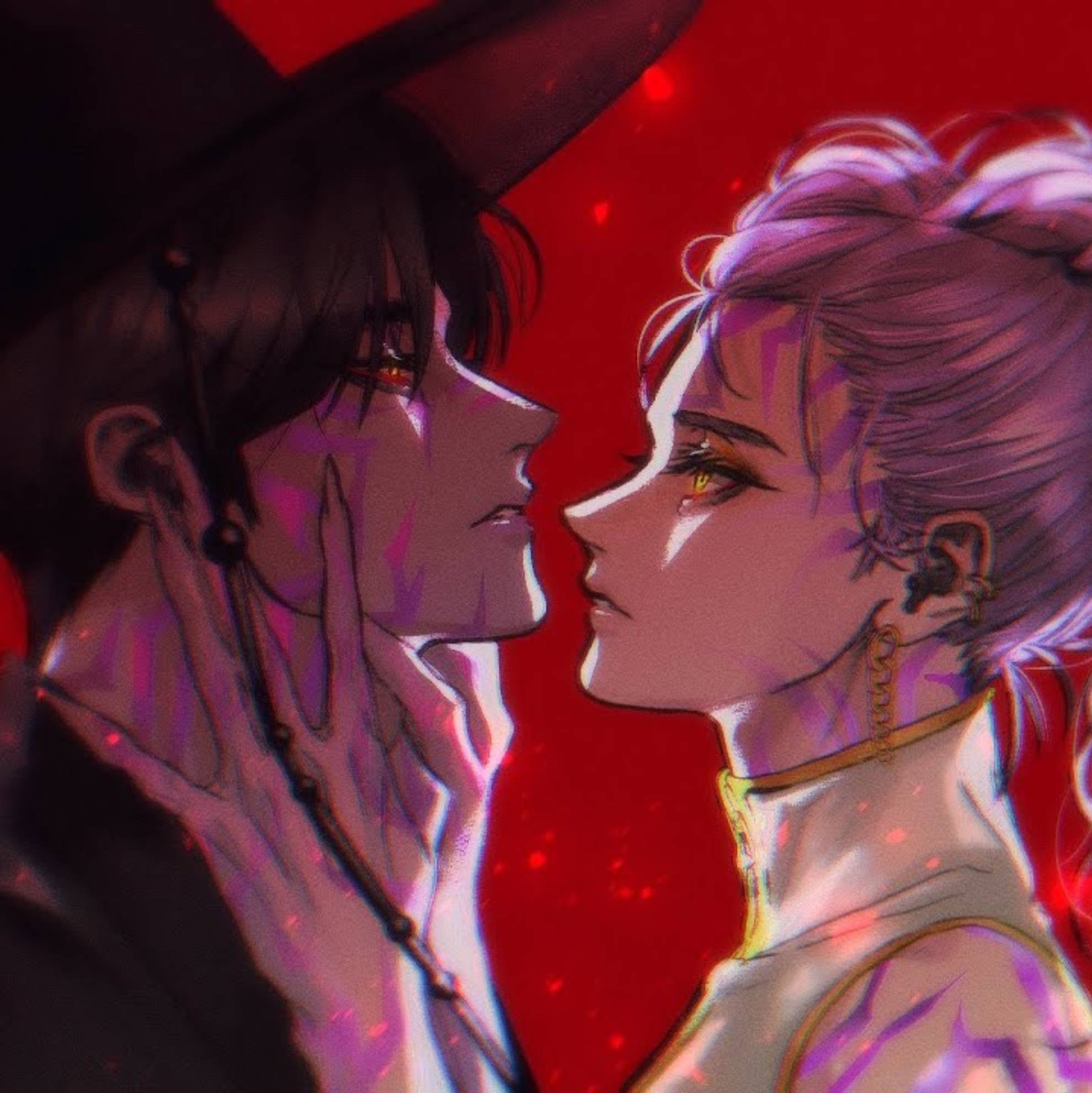 Иконка канала {^R_U_J_I_N_U^}