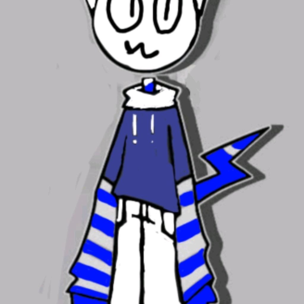 Иконка канала Гед