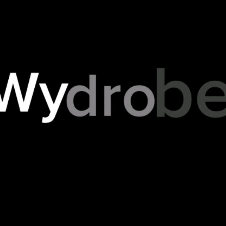 Иконка канала Wydrober - Вайдробер