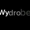 Иконка канала Wydrober - Вайдробер