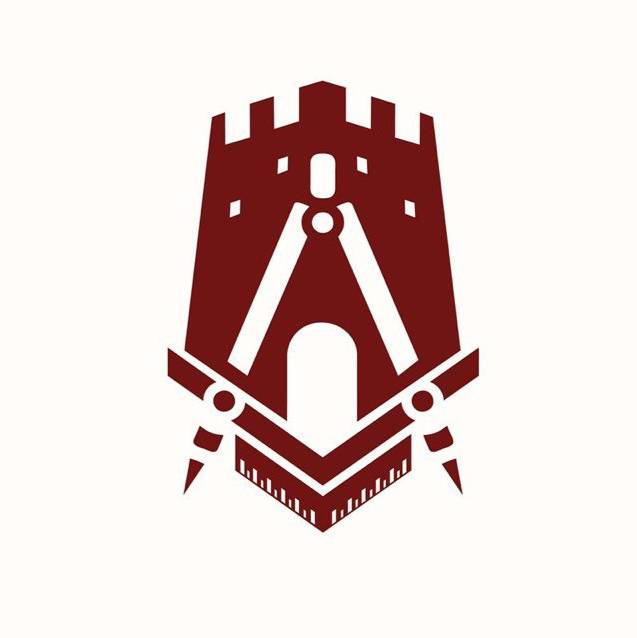 Иконка канала Госэкспертиза РД