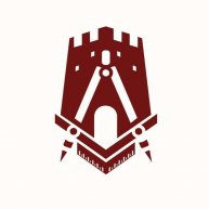 Иконка канала Госэкспертиза РД