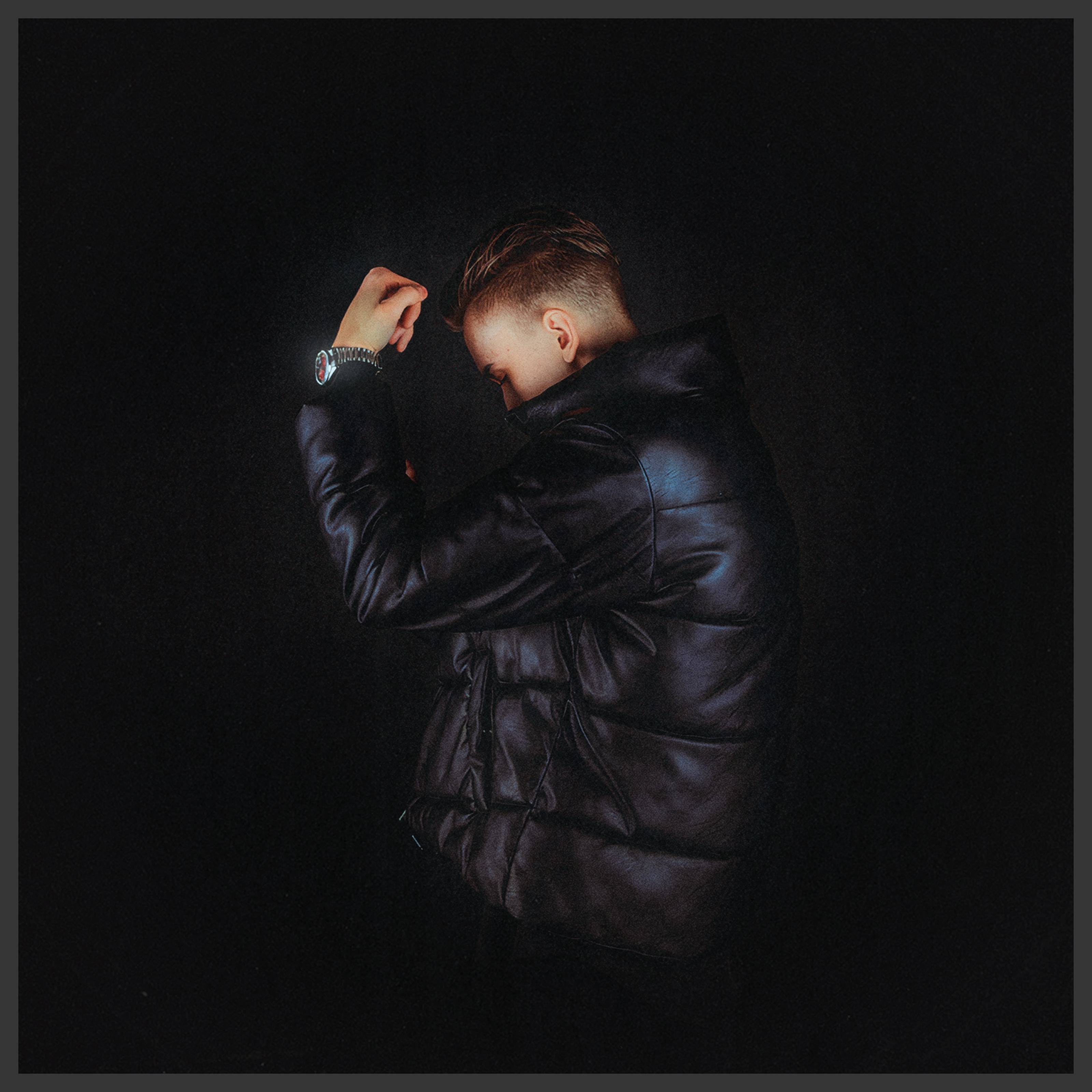 Иконка канала ostapparfenov