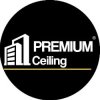 Иконка канала ПРЕМИУМ Силинг / натяжные потолки