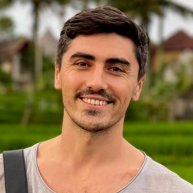 Иконка канала Аркадий Сыркин - школа Мастер жизни