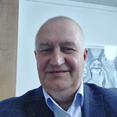 Иконка канала МЕТАФИЗИКА СОЗНАНИЯ                Сергей Смирнов