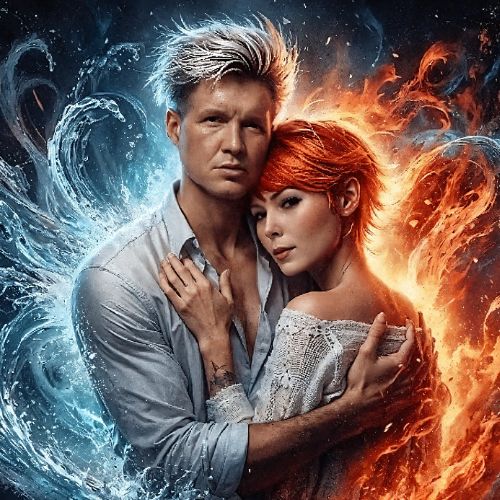 Иконка канала Bolgovea