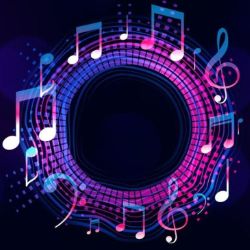 Иконка канала DJ MeloM@n