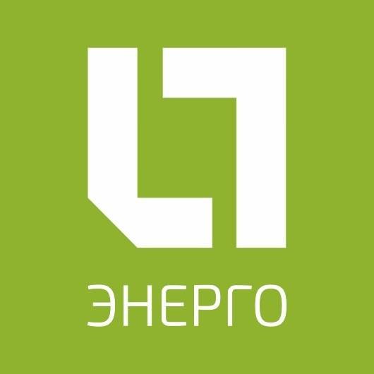Иконка канала Световые Технологии Энерго
