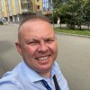 Иконка канала Tavilagentkzn
