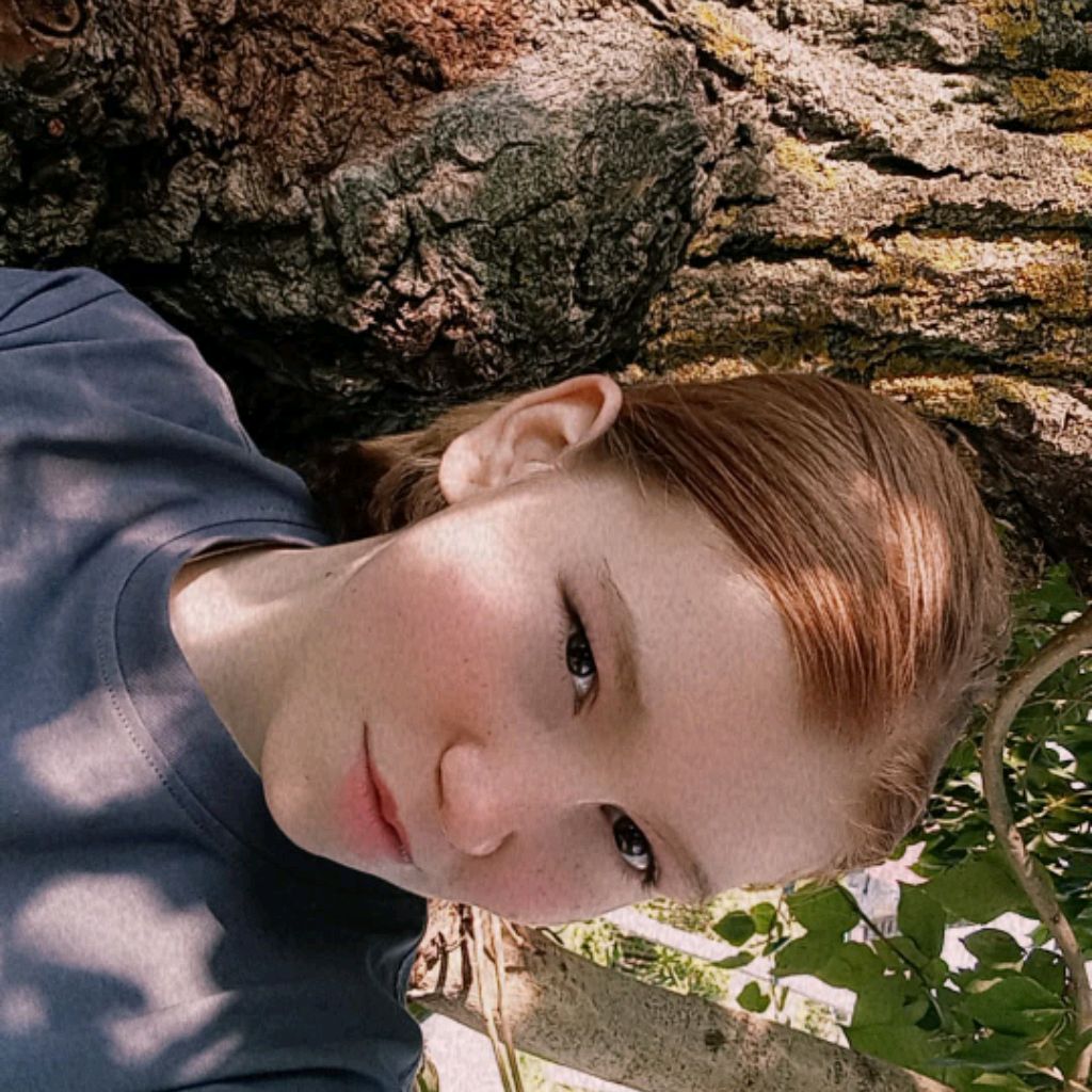 Иконка канала ВИКА ★