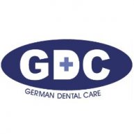 Иконка канала GDC - Немецкая стоматология доктора Гроссманна
