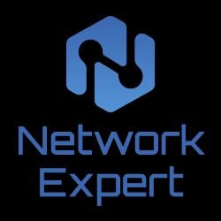 Иконка канала Network Expert