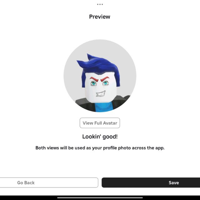 Иконка канала Влад