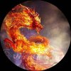 Иконка канала Fixane