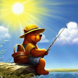 Иконка канала Mistik13