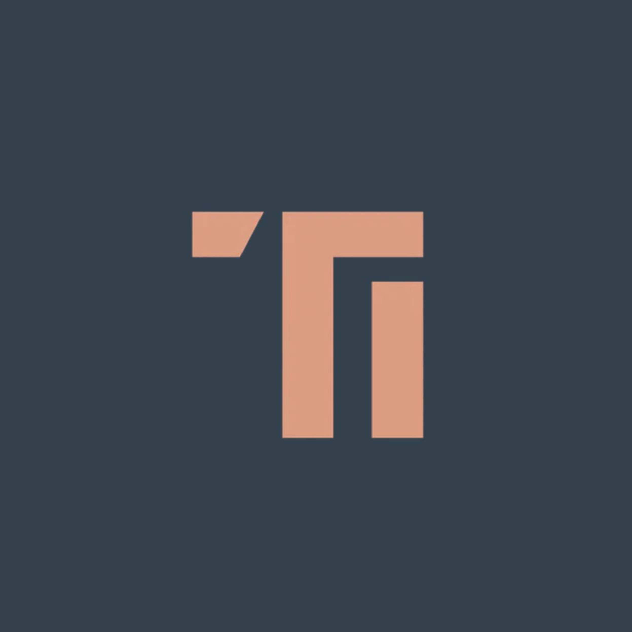 Иконка канала T-INVEST - ДОМА В КРАСНОДАРЕ