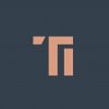 Иконка канала T-INVEST - ДОМА В КРАСНОДАРЕ