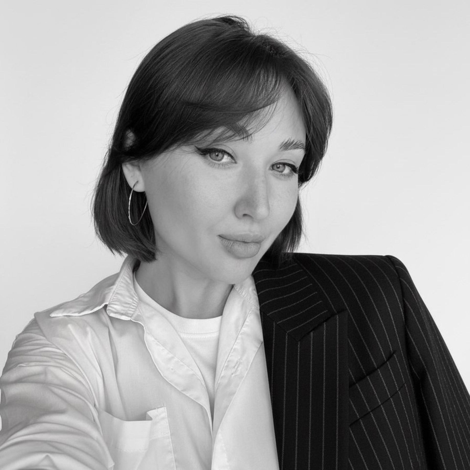 Иконка канала Анастасия Гайдамакина. Семейный психолог