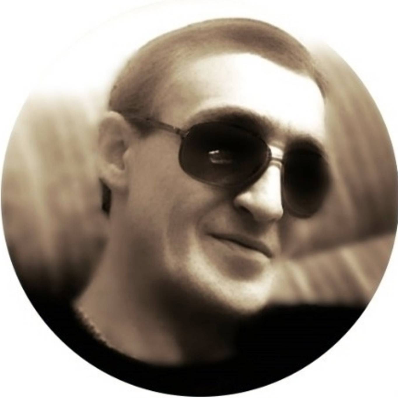 Иконка канала НИК* представляет: