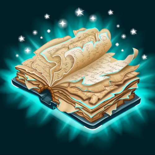 Иконка канала Наши Истории