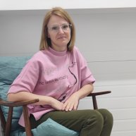 Иконка канала Многодетная семья Винк