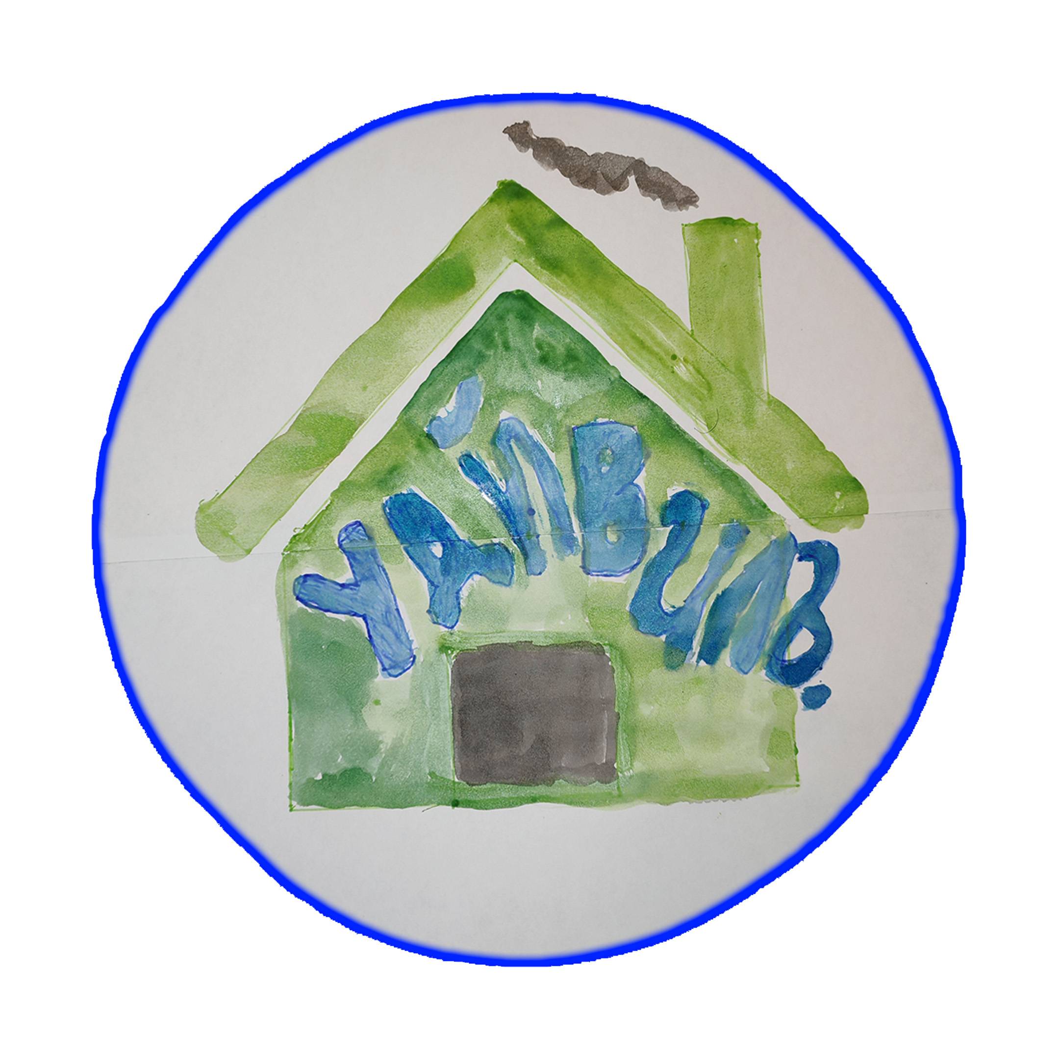 Иконка канала Музыкальный секрет