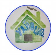 Иконка канала Музыкальный секрет