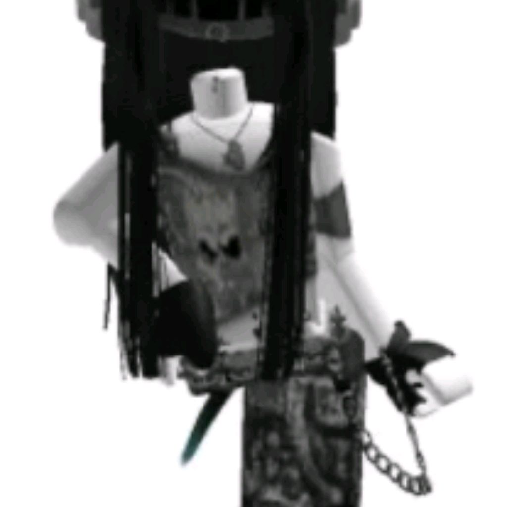 Иконка канала Roblox.Carolina 🫶