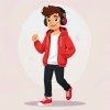 Иконка канала Miflay