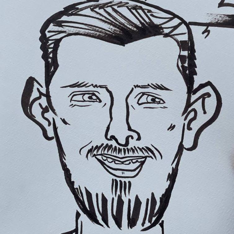 Иконка канала ТОЛЯНЫЧ Production