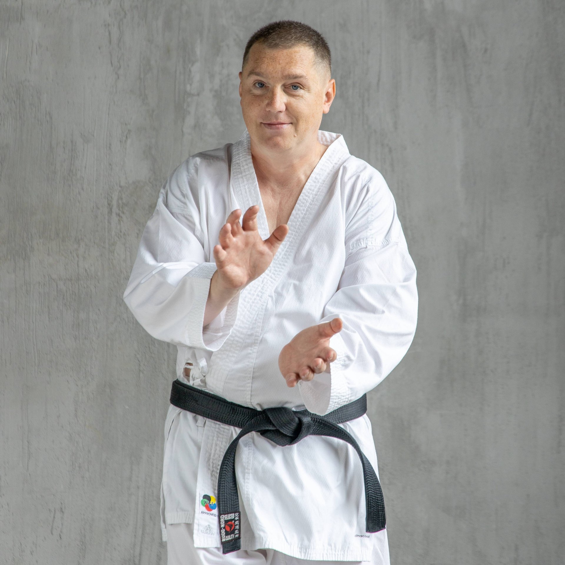 Иконка канала Андрей Вейшторт - АФК