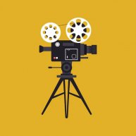 Иконка канала Рецензии. Обзоры. Отзывы.