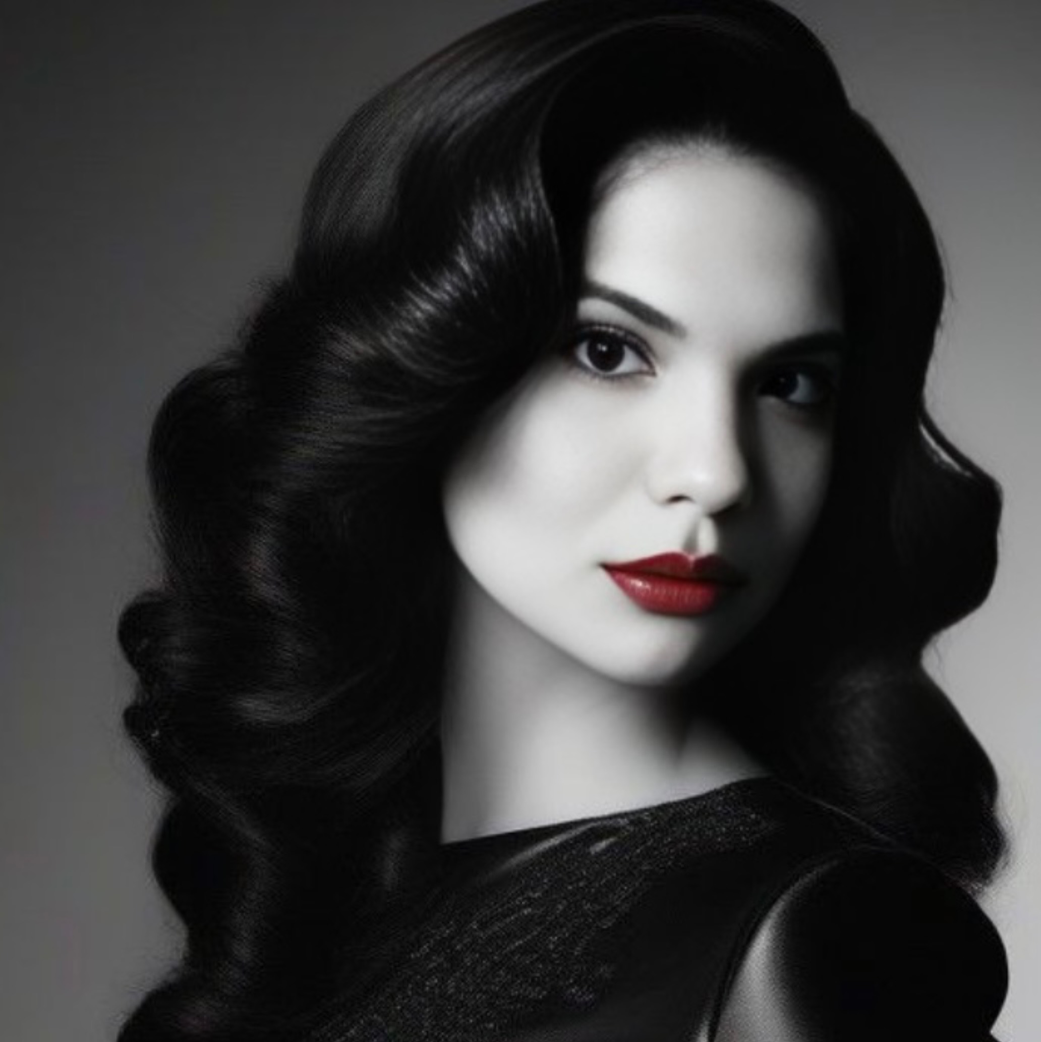 Иконка канала taro_laura_online