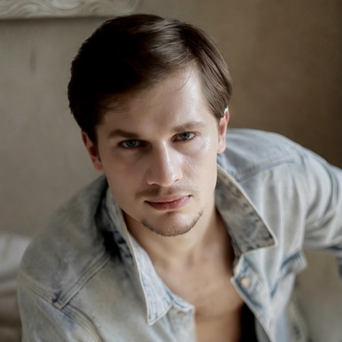 Иконка канала Саксофон | Музыка для души | Слушать онлайн