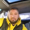 Иконка канала Мысли В Слух