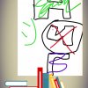 Иконка канала Нитог